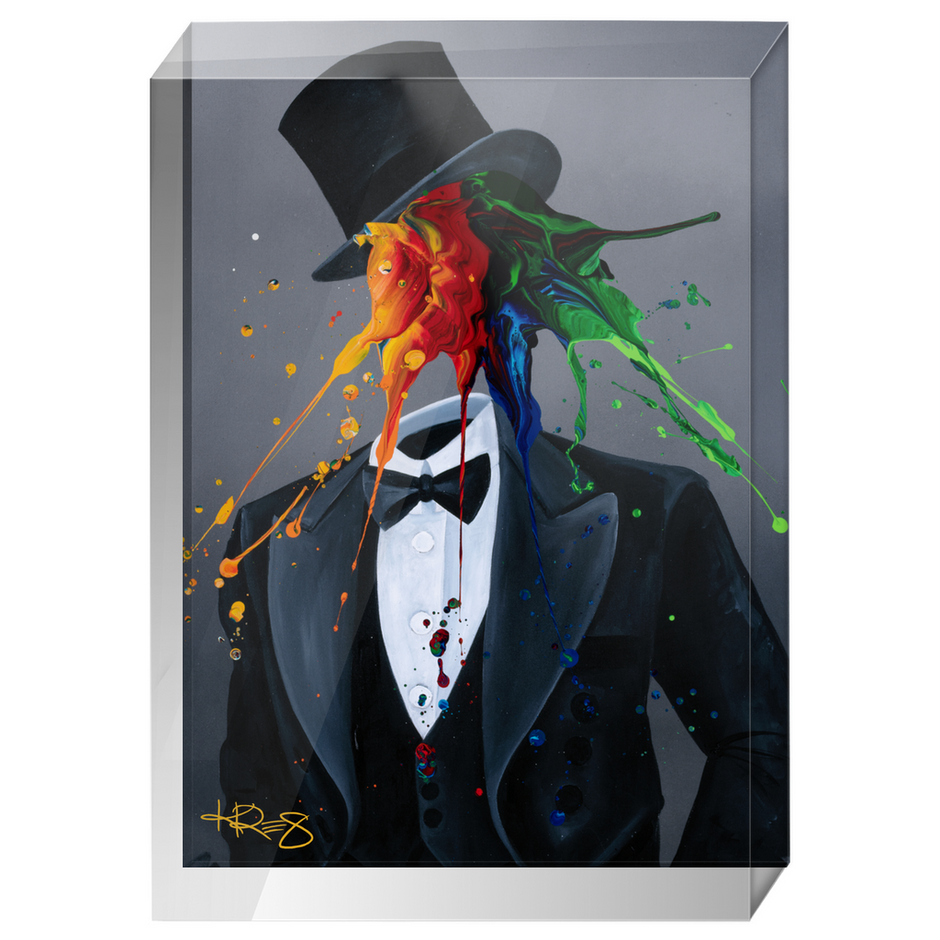 KRE8 NEW ARRIVALS – Page 2 – Kre8 Merch Store